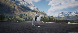 Download - Horse Project Game